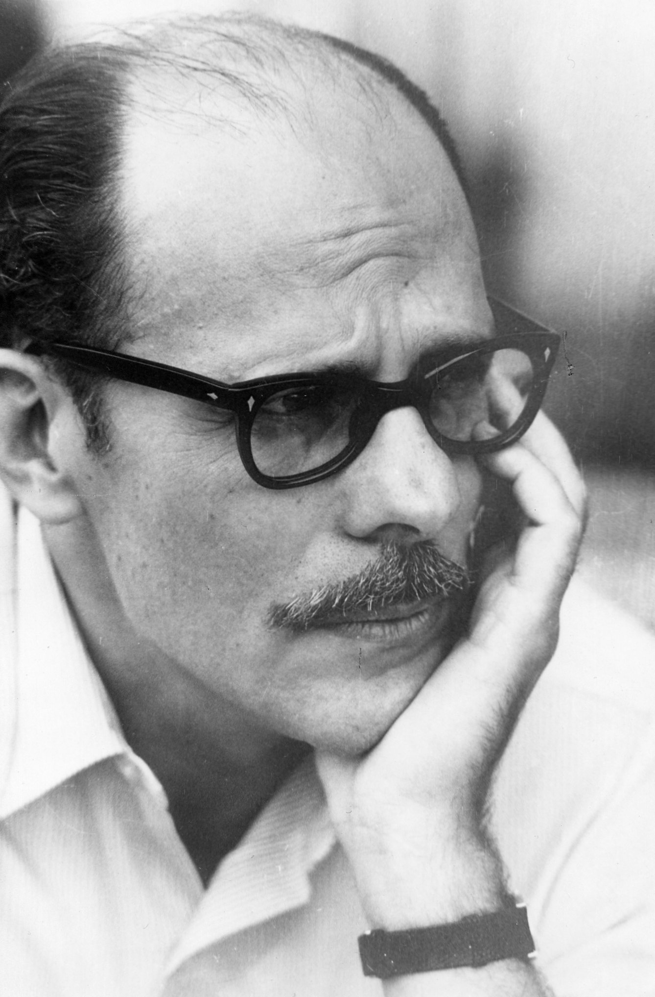 José Bleger : penser la psychanalyse - La RFP