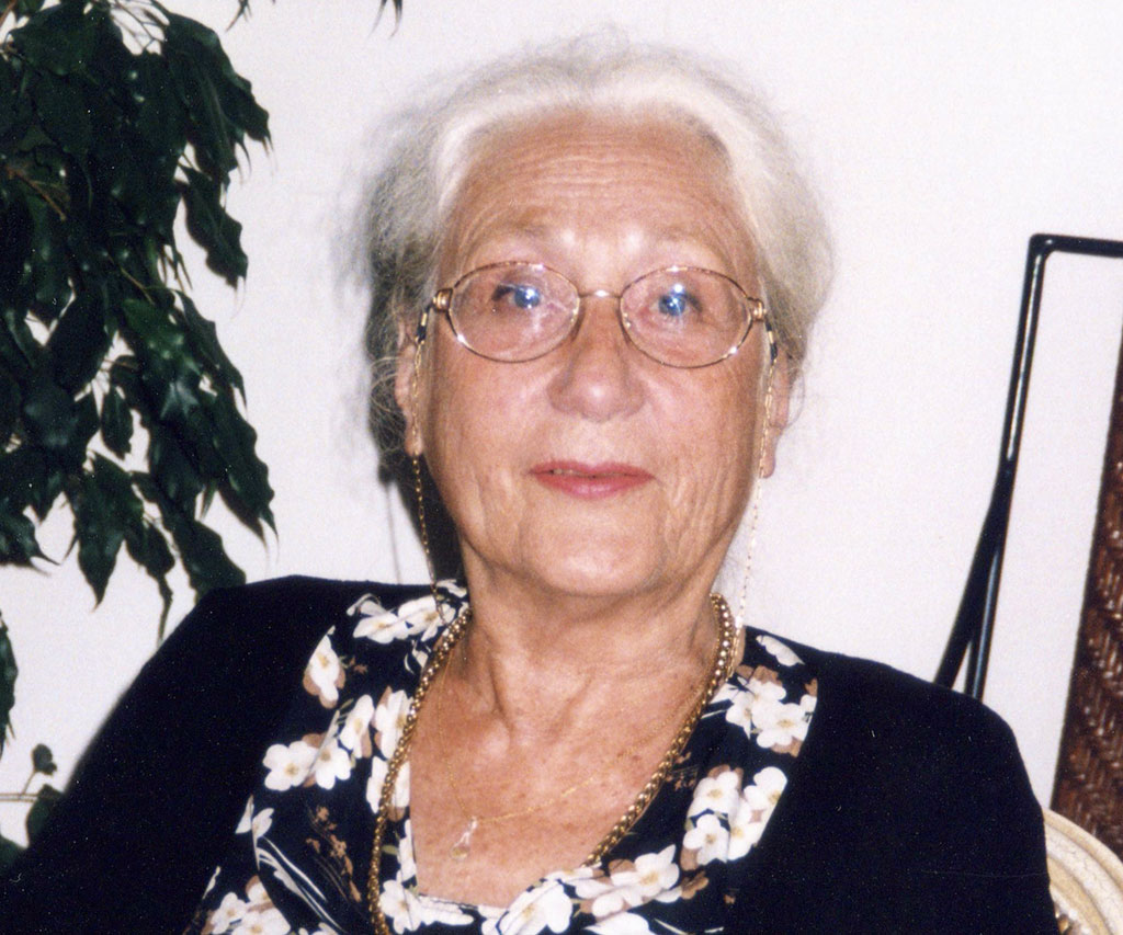 L’art d'accommoder les restes - La RFP